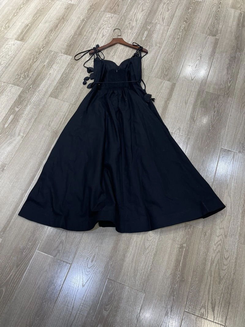 Brand-original Ermenegildo Zegna Dress