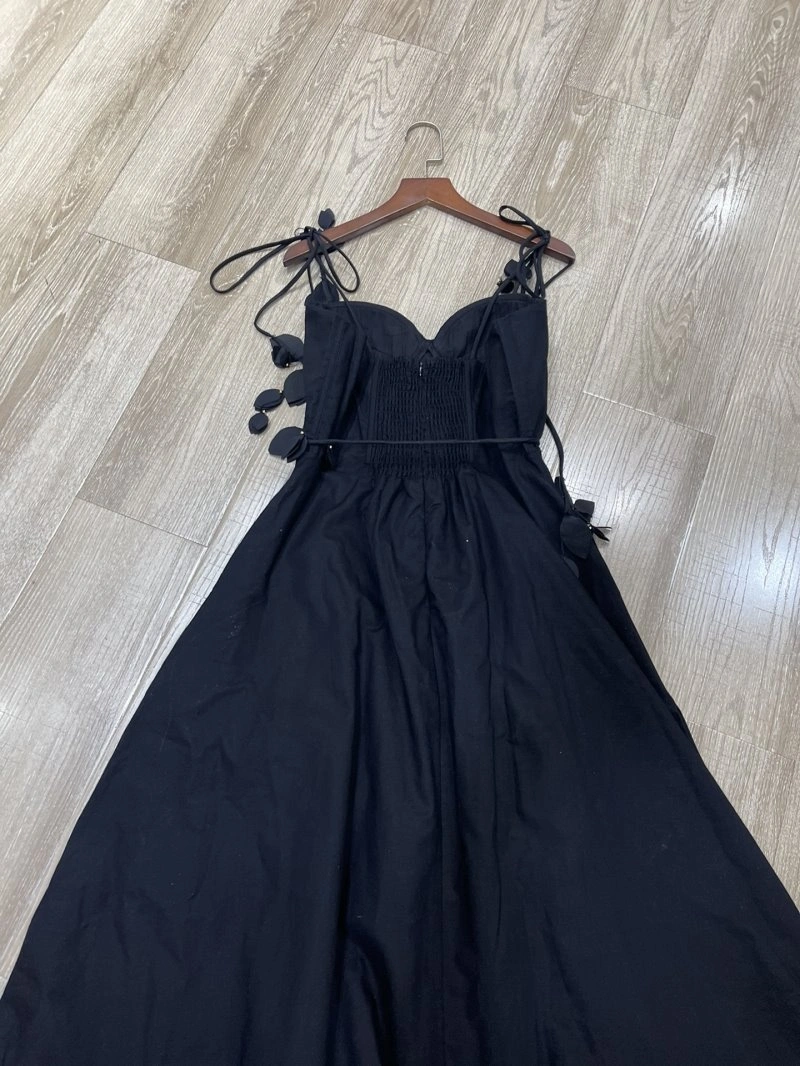 Brand-original Ermenegildo Zegna Dress