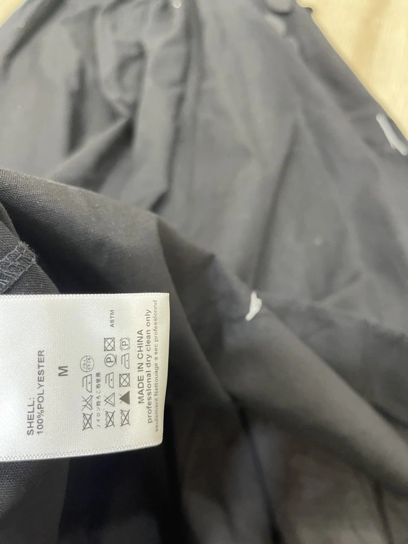 Brand-original Ermenegildo Zegna Dress
