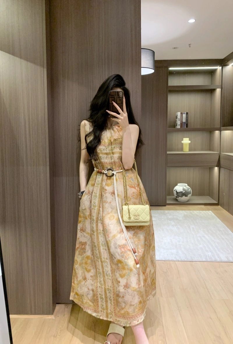 Ermenegildo Zegna Dress