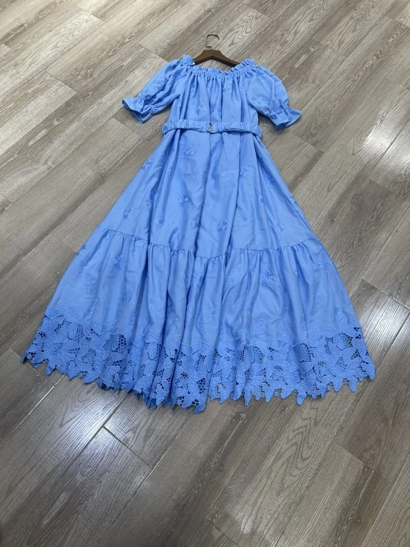 Ermenegildo Zegna Dress