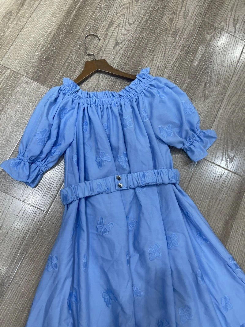 Precise copy Ermenegildo Zegna Dress