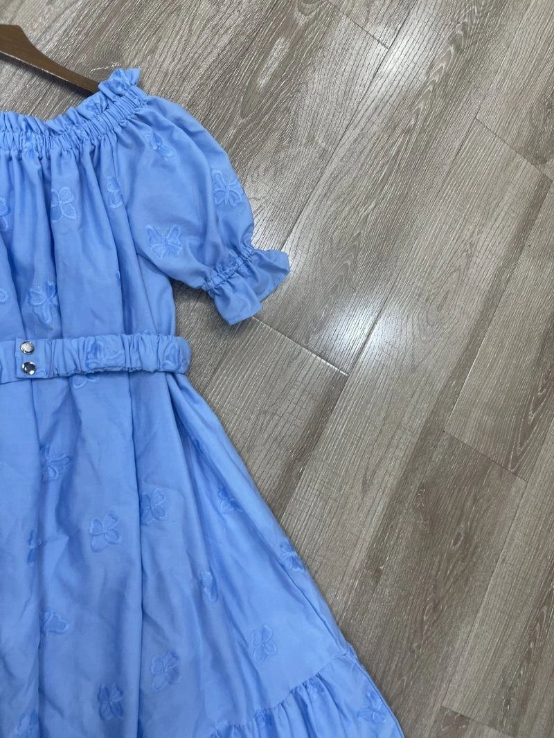 Precise copy Ermenegildo Zegna Dress