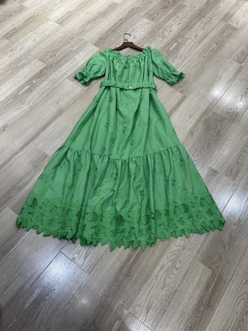 Ermenegildo Zegna Dress