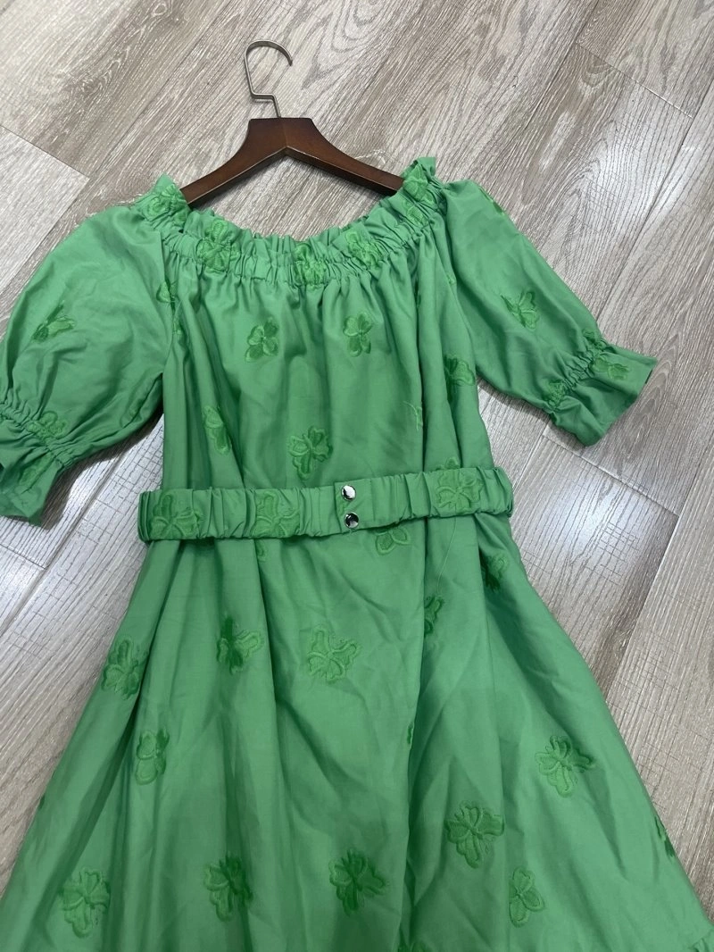 1:1 copy Ermenegildo Zegna Dress