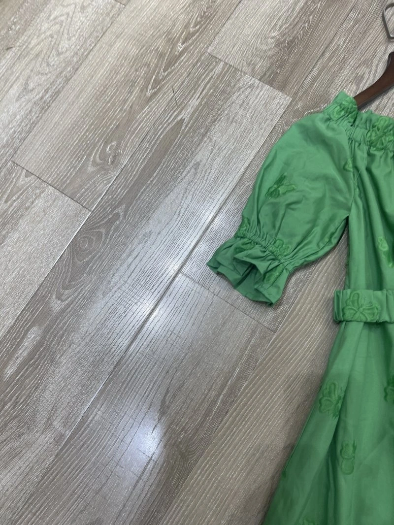 1:1 copy Ermenegildo Zegna Dress