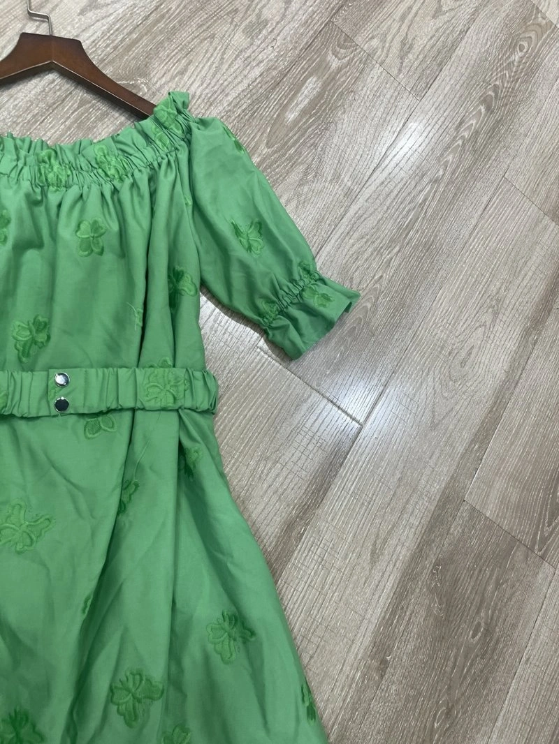 1:1 copy Ermenegildo Zegna Dress