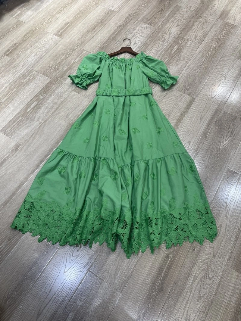 1:1 copy Ermenegildo Zegna Dress