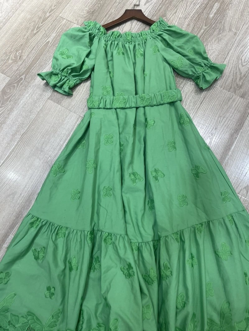 1:1 copy Ermenegildo Zegna Dress