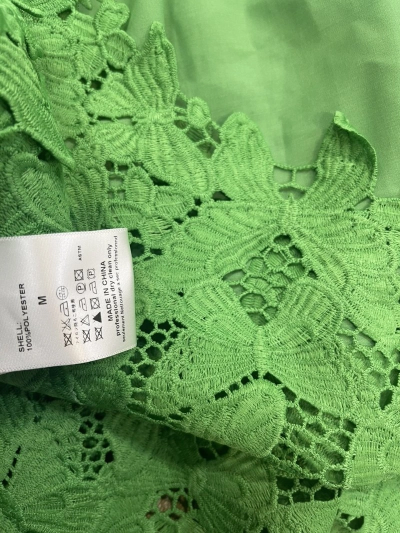 1:1 copy Ermenegildo Zegna Dress