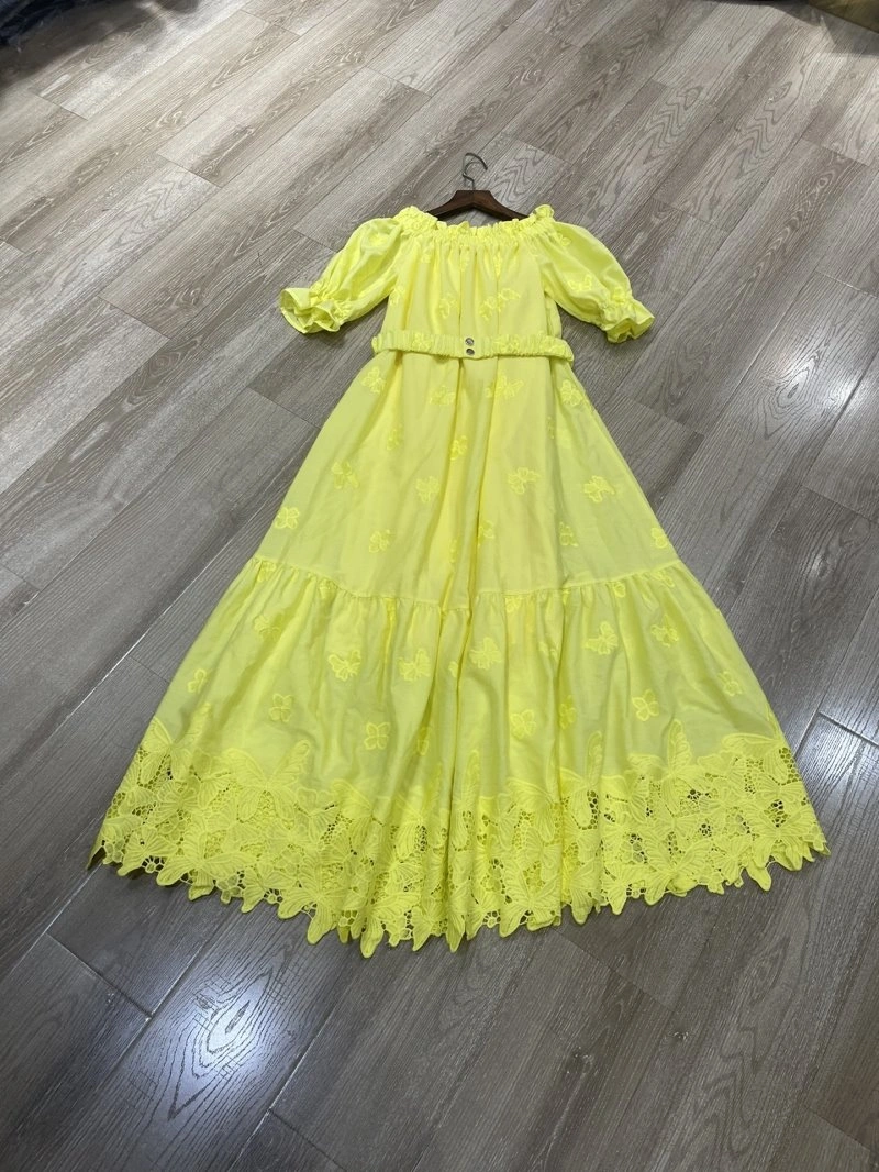 Ermenegildo Zegna Dress