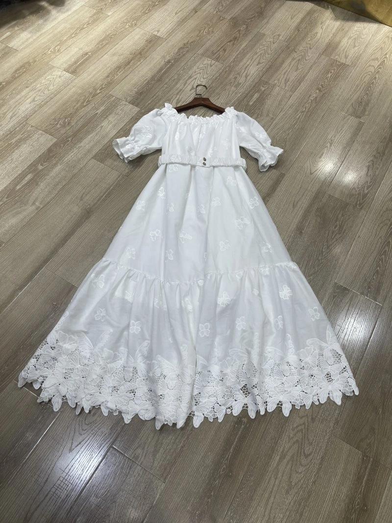 Ermenegildo Zegna Dress