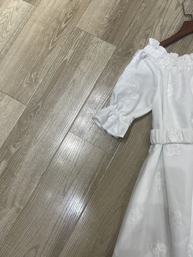 OEM Ermenegildo Zegna Dress