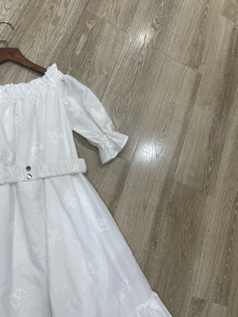 OEM Ermenegildo Zegna Dress