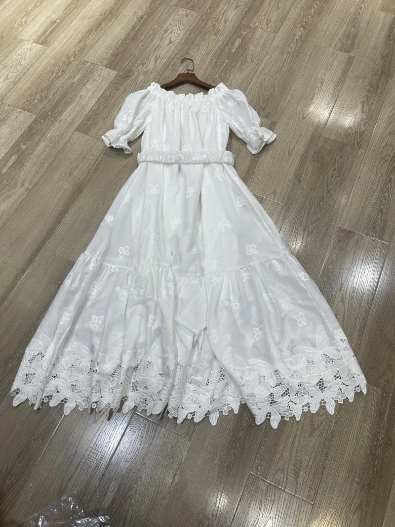 OEM Ermenegildo Zegna Dress