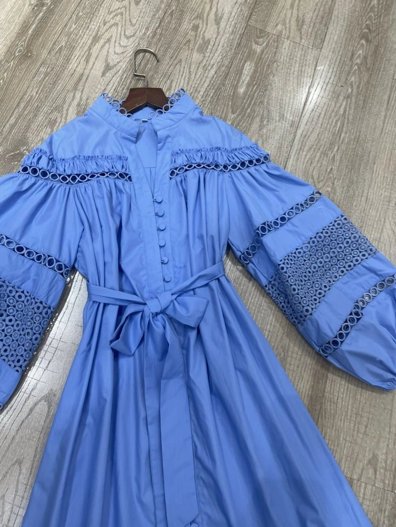 Genuine Ermenegildo Zegna Dress