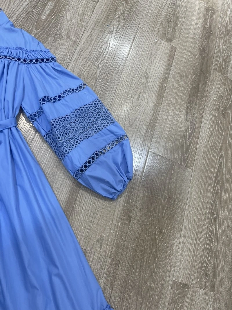 Genuine Ermenegildo Zegna Dress