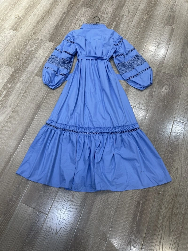 Genuine Ermenegildo Zegna Dress