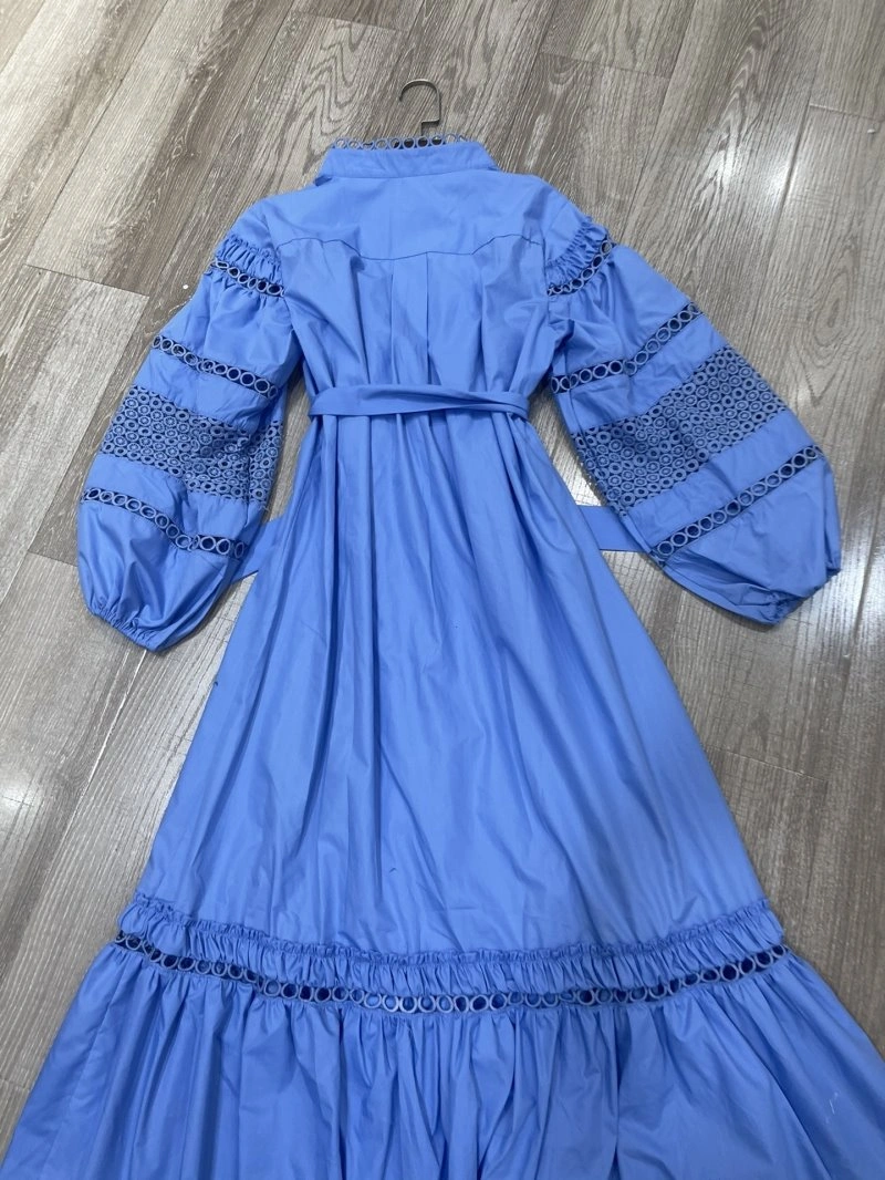 Genuine Ermenegildo Zegna Dress