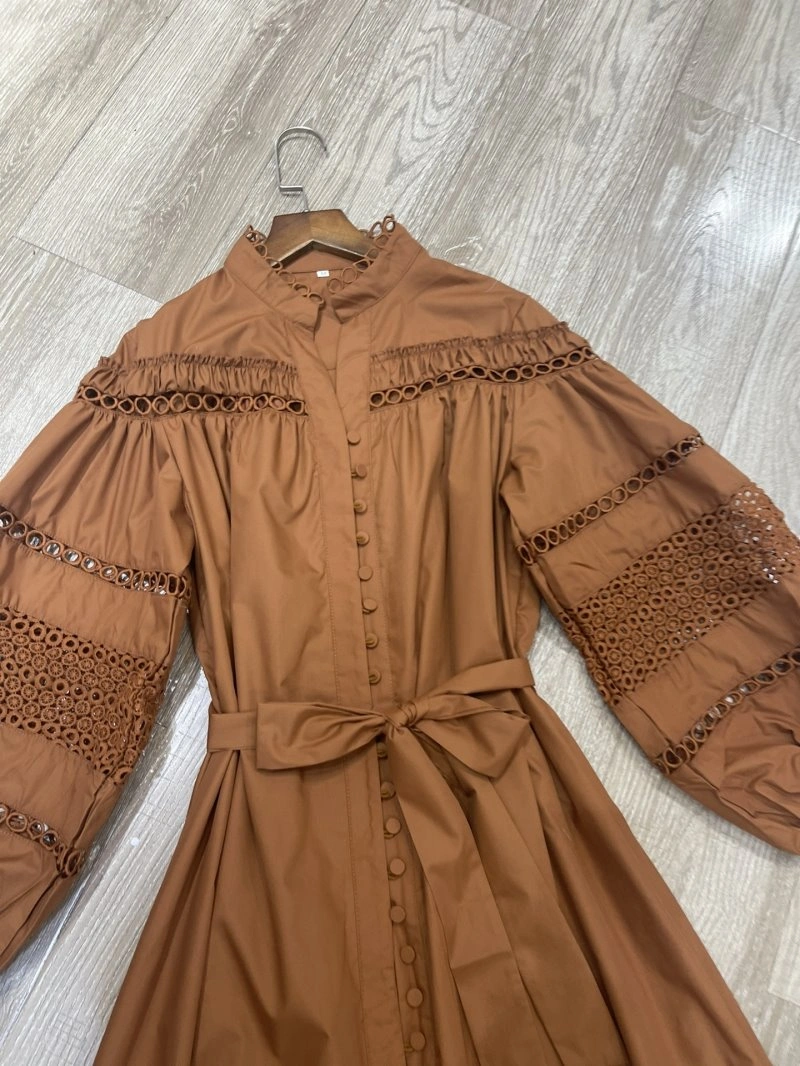 OEM Ermenegildo Zegna Dress