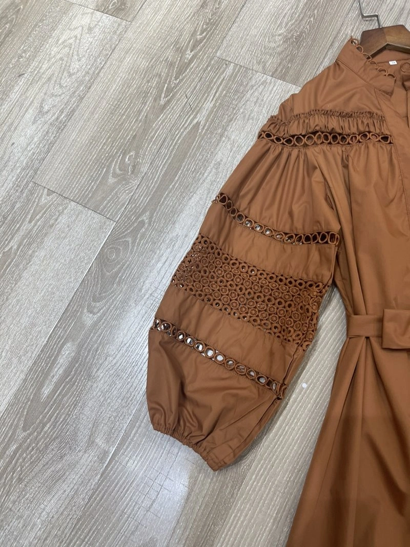 OEM Ermenegildo Zegna Dress