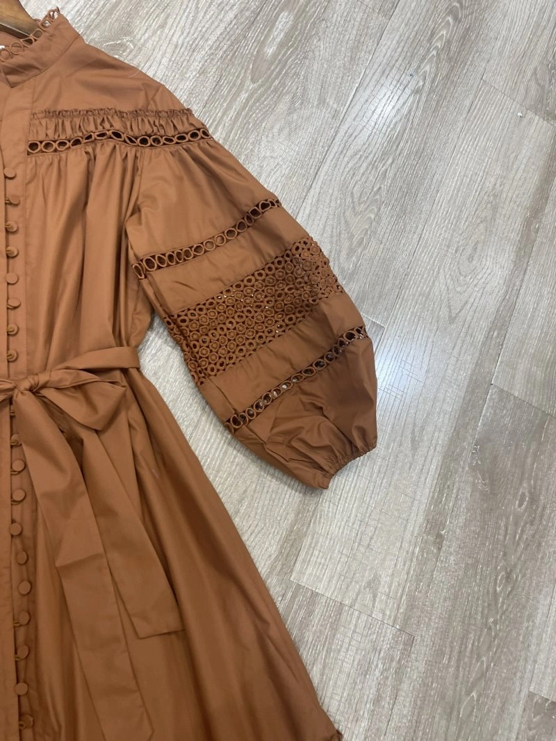 OEM Ermenegildo Zegna Dress