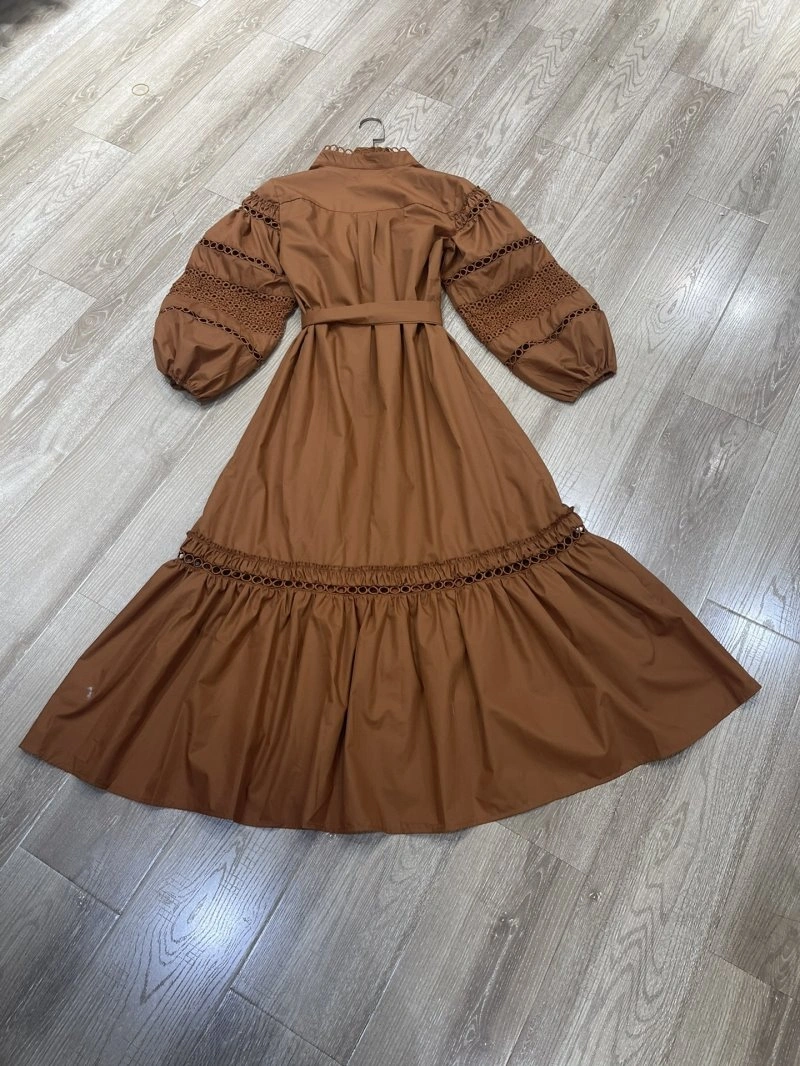 OEM Ermenegildo Zegna Dress