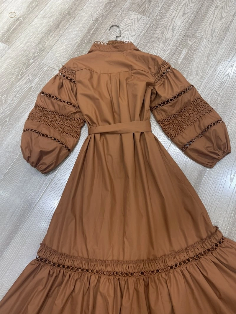 OEM Ermenegildo Zegna Dress