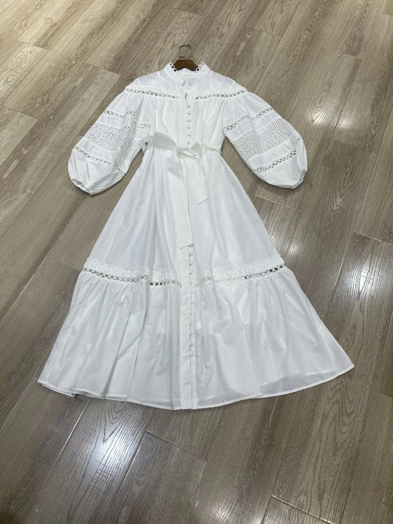 Ermenegildo Zegna Dress
