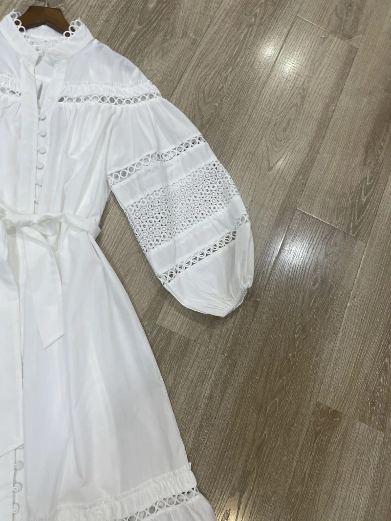 Genuine Ermenegildo Zegna Dress