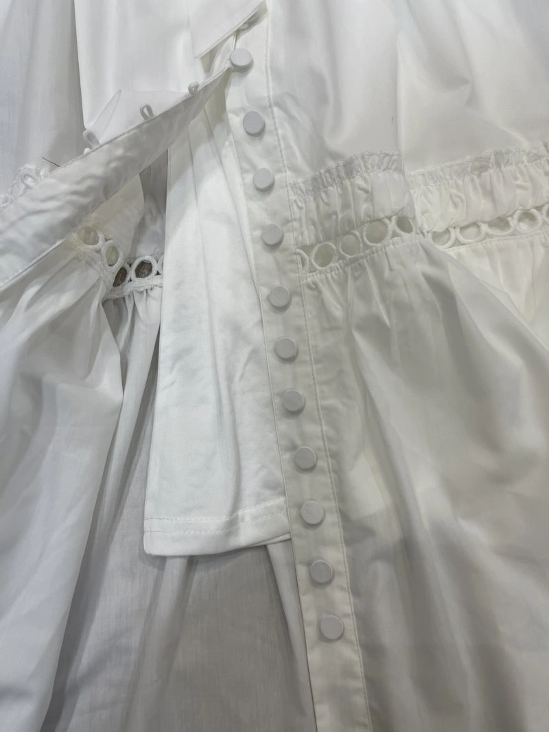 Genuine Ermenegildo Zegna Dress