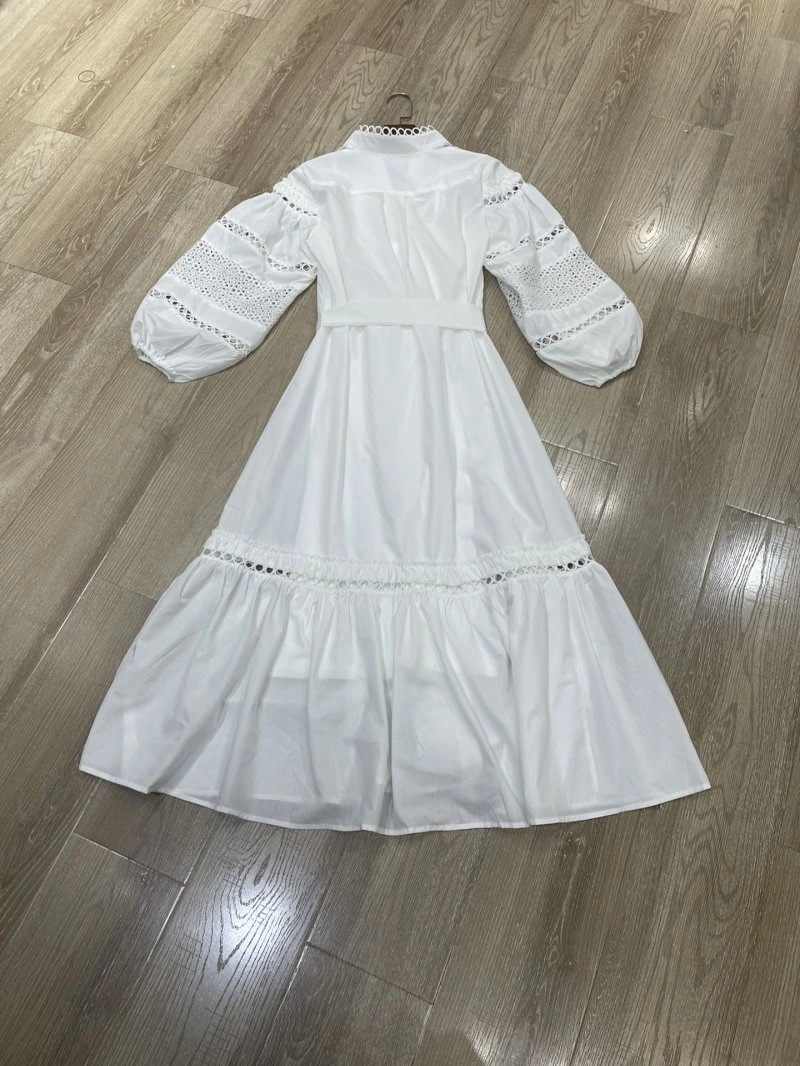 Genuine Ermenegildo Zegna Dress