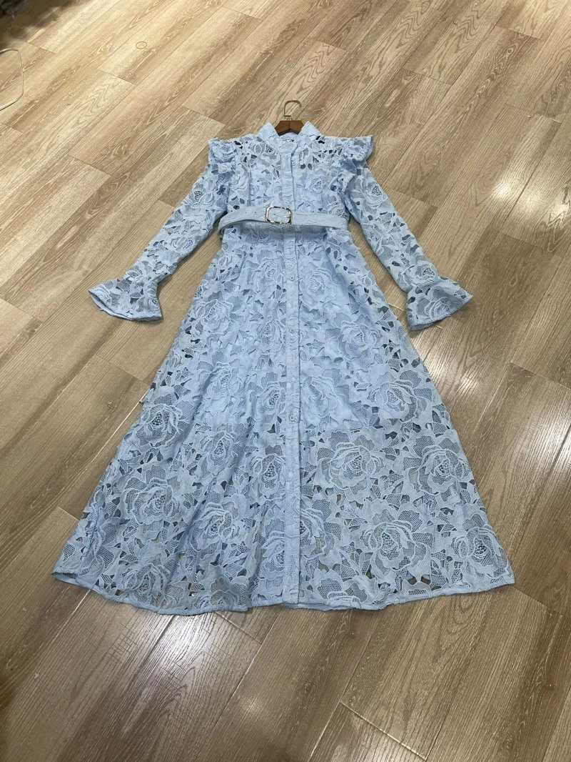 Ermenegildo Zegna Dress