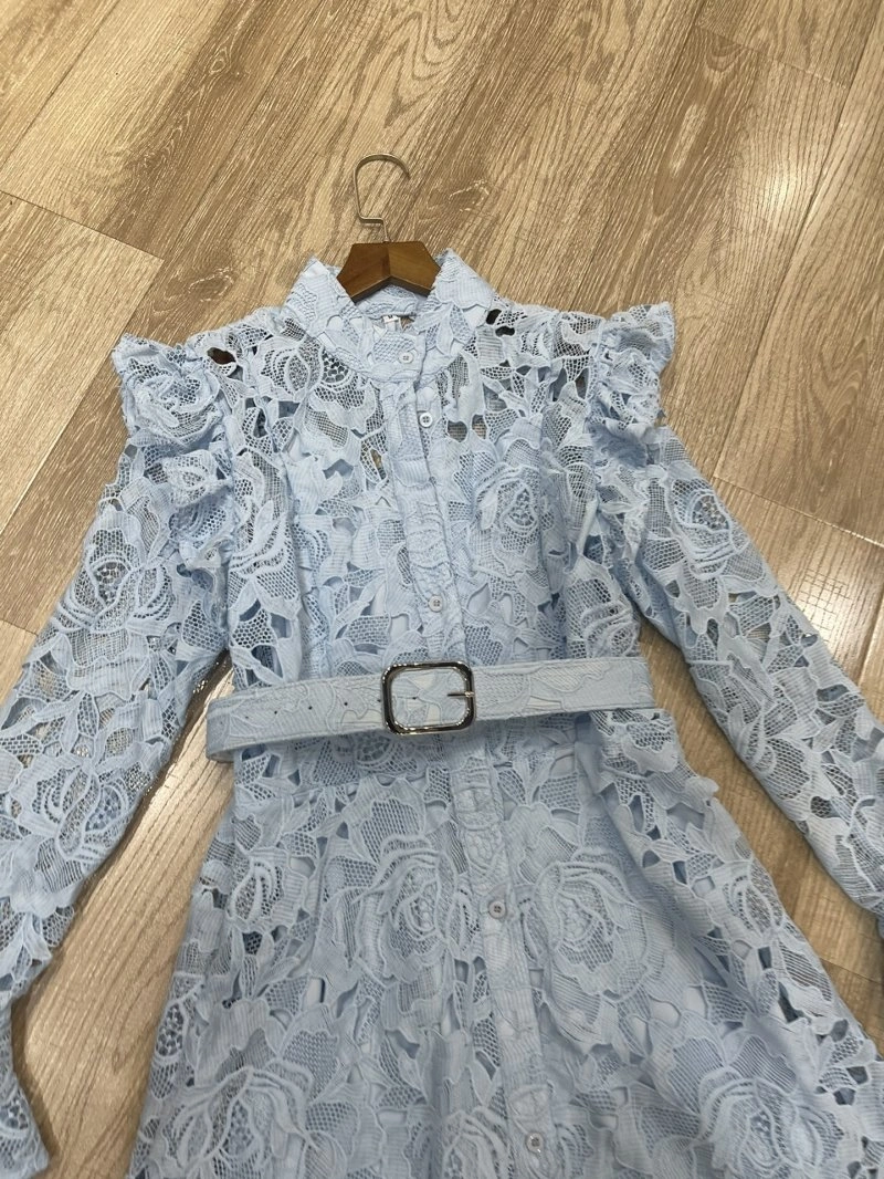 OEM Ermenegildo Zegna Dress