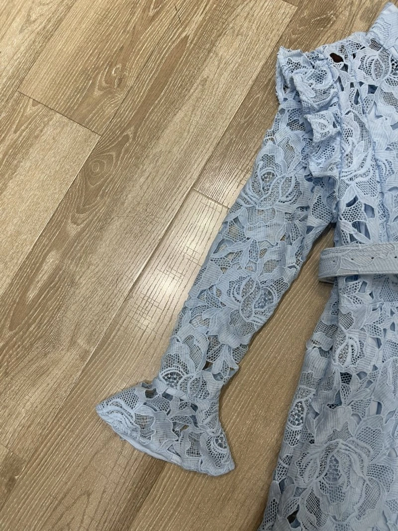 OEM Ermenegildo Zegna Dress
