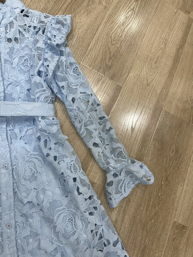 OEM Ermenegildo Zegna Dress