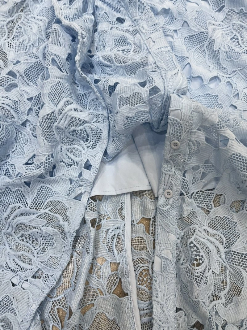 OEM Ermenegildo Zegna Dress