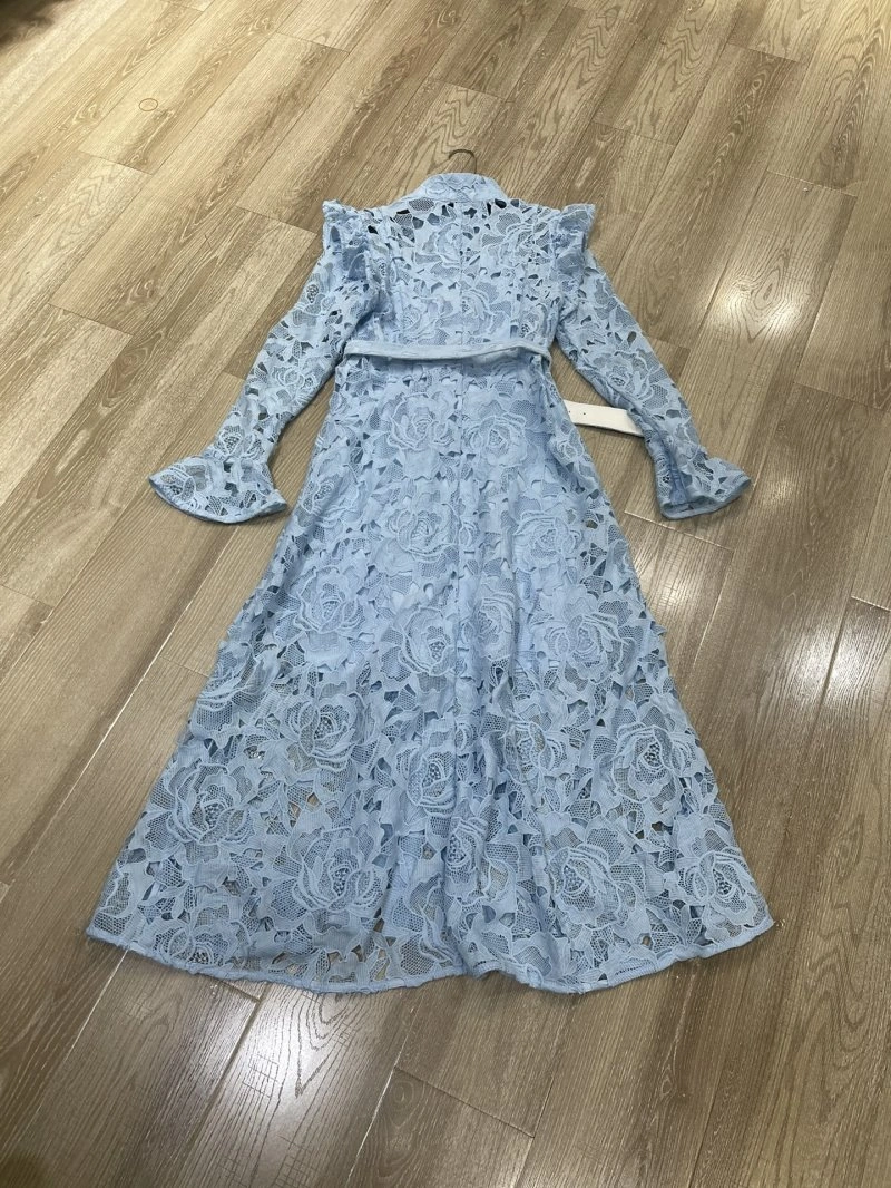 OEM Ermenegildo Zegna Dress