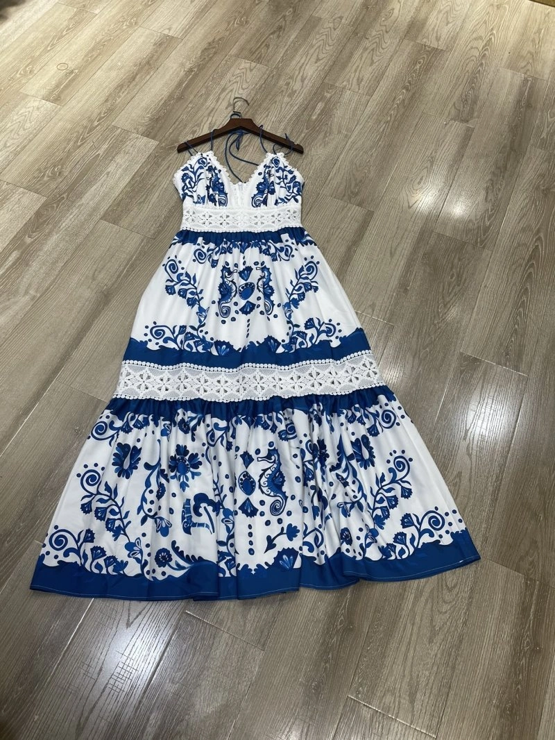 Ermenegildo Zegna Dress