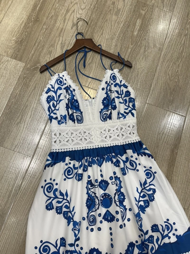 Official Ermenegildo Zegna Dress