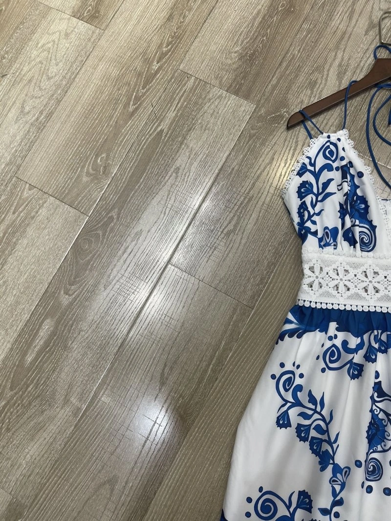 Official Ermenegildo Zegna Dress