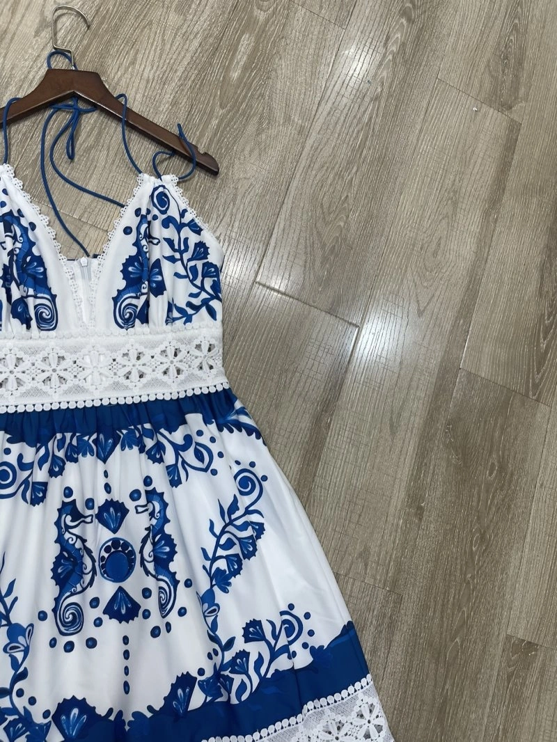 Official Ermenegildo Zegna Dress