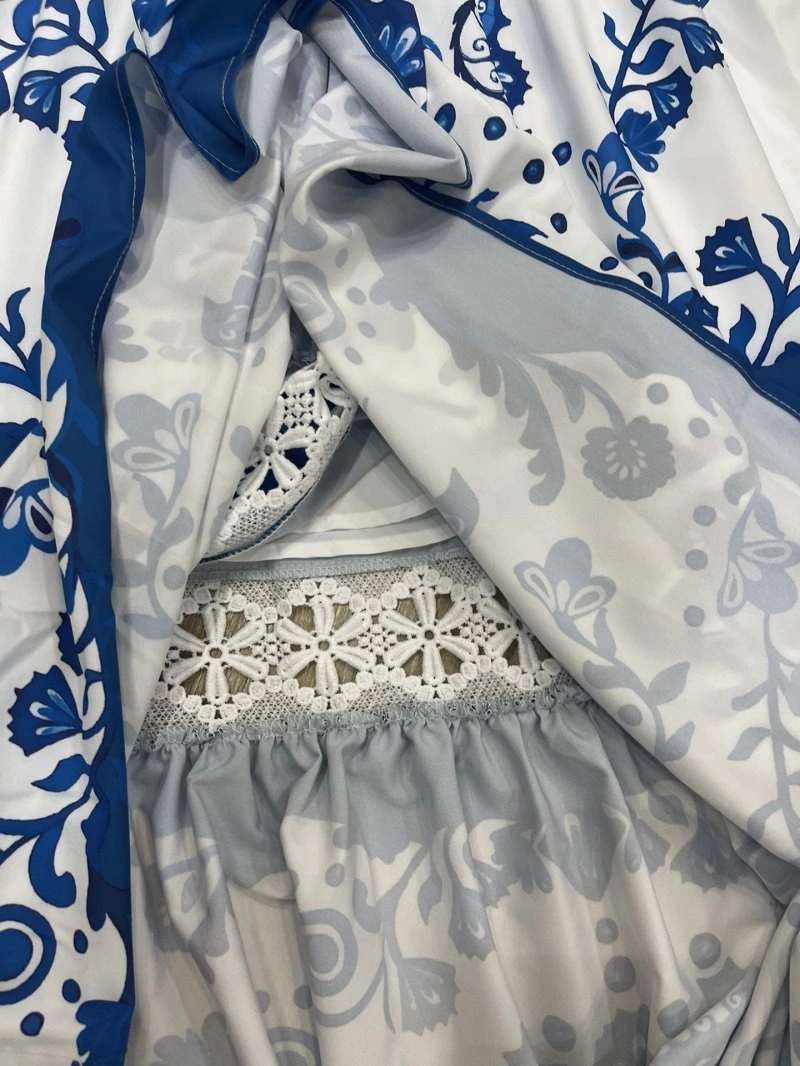 Official Ermenegildo Zegna Dress