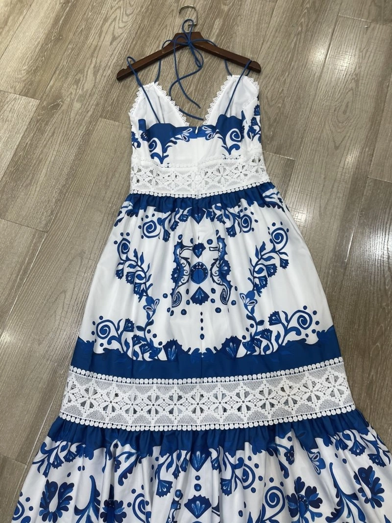 Official Ermenegildo Zegna Dress