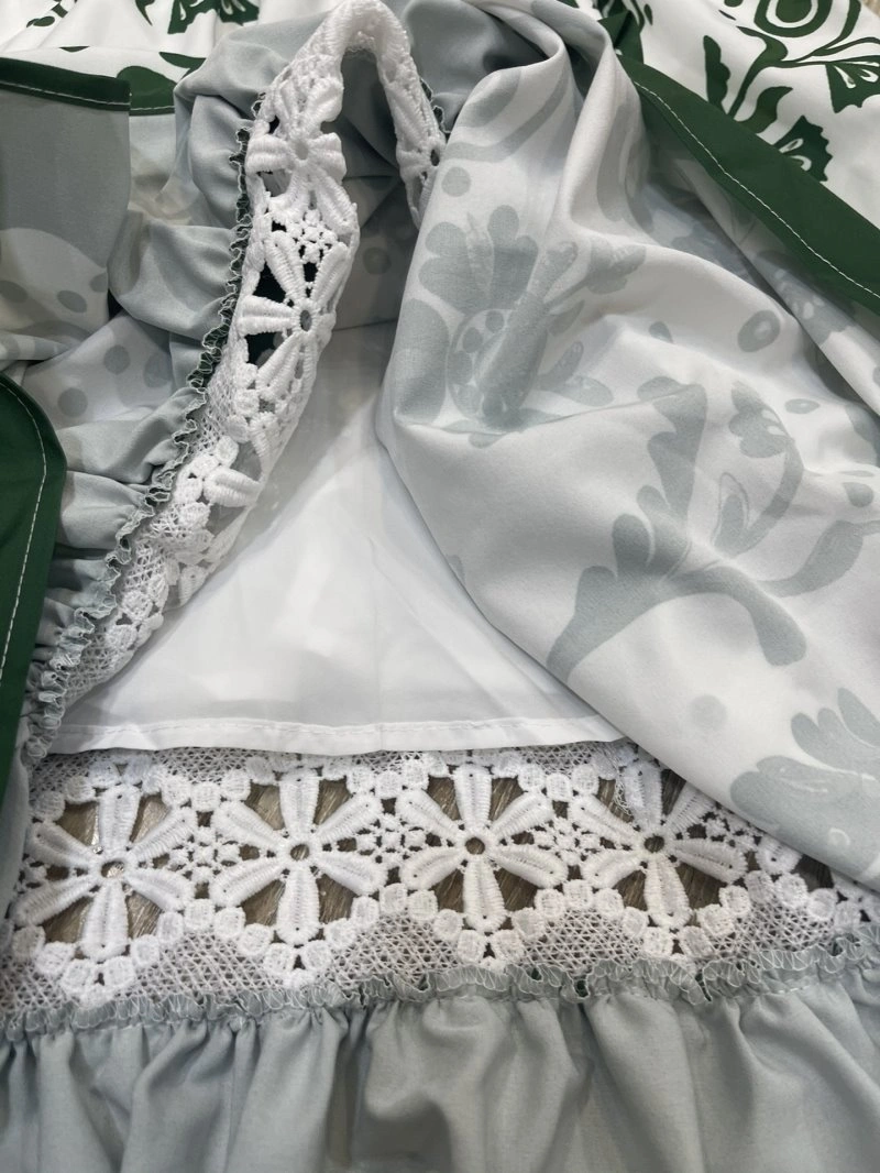 Original Ermenegildo Zegna Dress