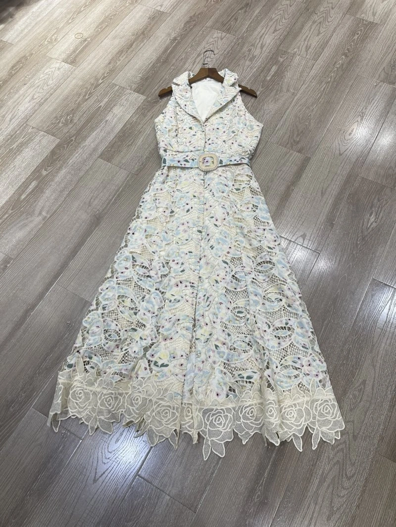 Ermenegildo Zegna Dress