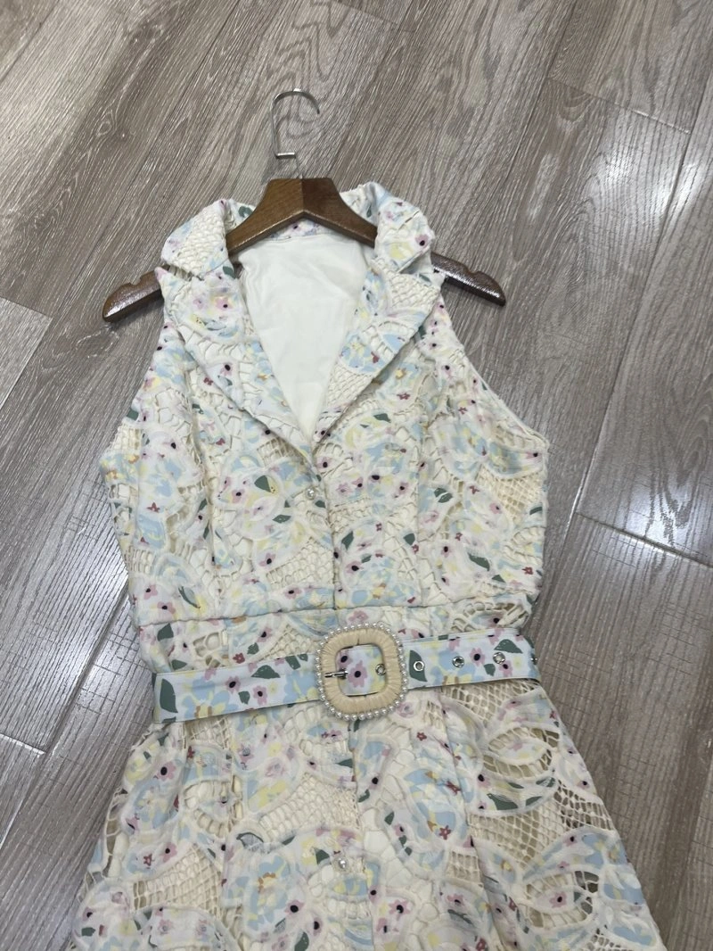 Cut-rate Ermenegildo Zegna Dress