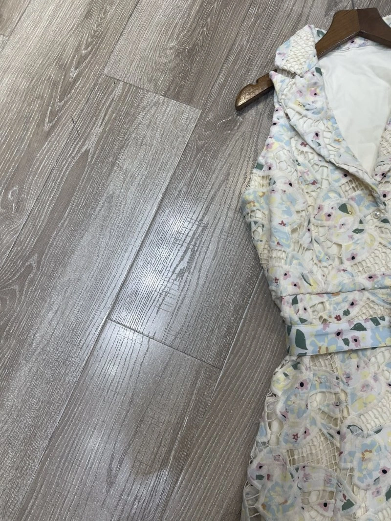 Cut-rate Ermenegildo Zegna Dress