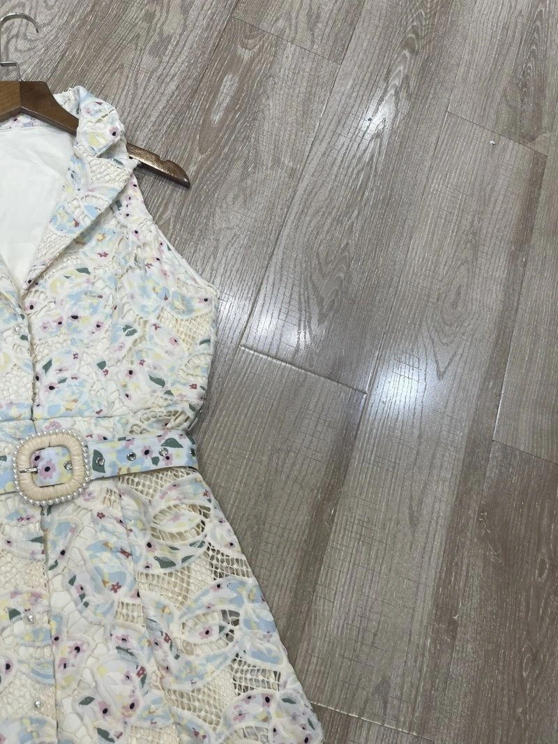 Cut-rate Ermenegildo Zegna Dress