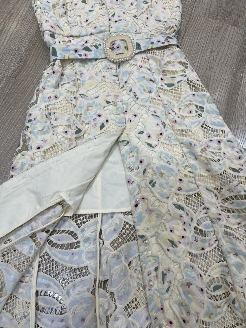 Cut-rate Ermenegildo Zegna Dress